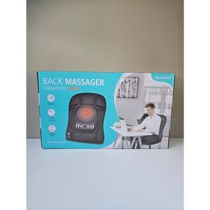 Health Touch | Other | Health Touch Back Massager | Poshmark